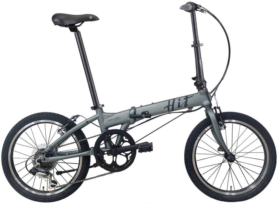 レンタル 【新品】DAHON INTERNATIONAL HIT Limited Edition（ヒット リミテッド エディション） |【公式 ...